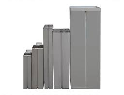 Block ice can in Dubai,UAE